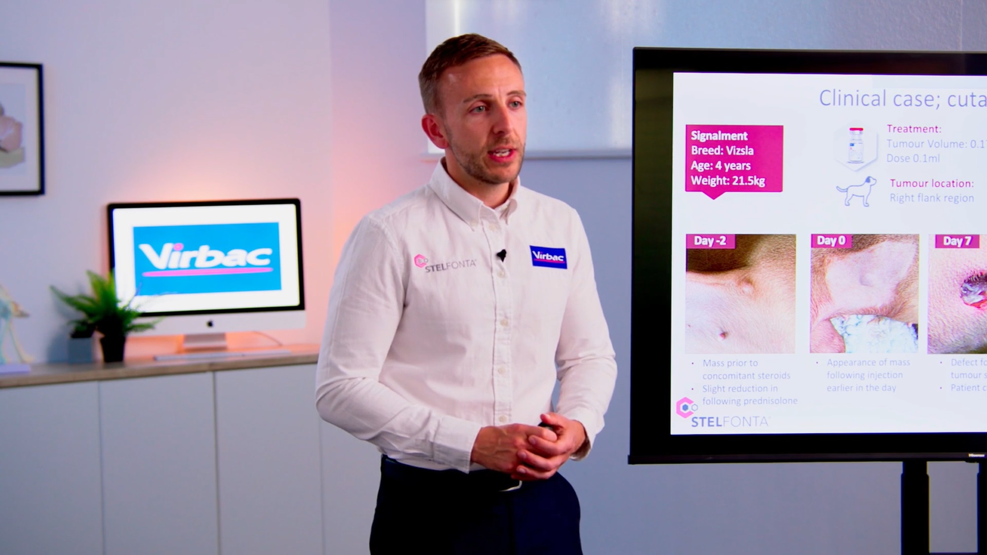 ELEARNING.VET - Memberships Veterinary Professionals, UK